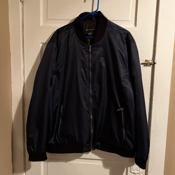 INC International Concepts | Jackets & Coats | Inc International ...